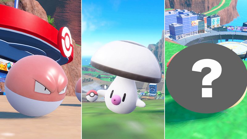 Celebrate Pokemon Day by Catching… Poke Balls? - PokemonCard Celebrate Pokemon Day by Catching… Poke Balls? - PokemonCard